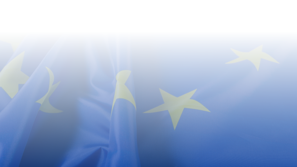 Patent Filing in the European Union: A Comprehensive Guide - Patentarea