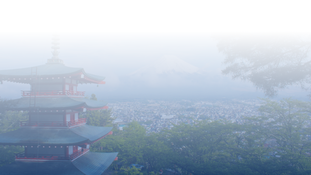 PCT - Understanding Chapter I and Chapter II - Patentarea