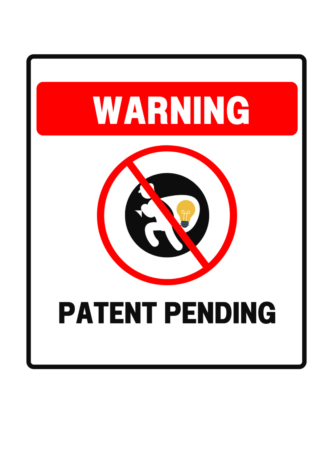 Patent Filing & Prosecution Archives - Patentarea