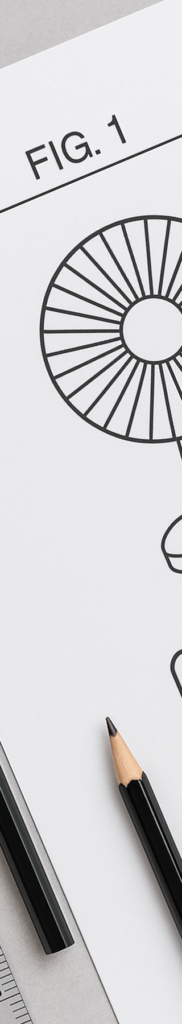 Design Patents Full Guide - Patentarea
