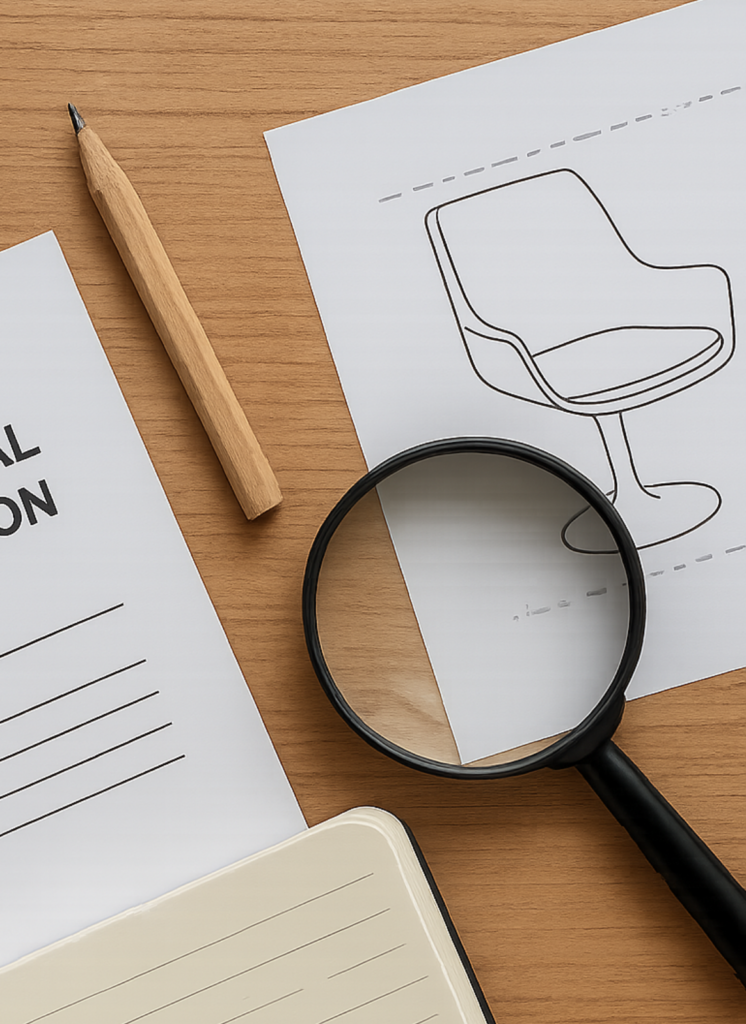 Patent Search Databases Worldwide - Practical Guide – Patentarea ...