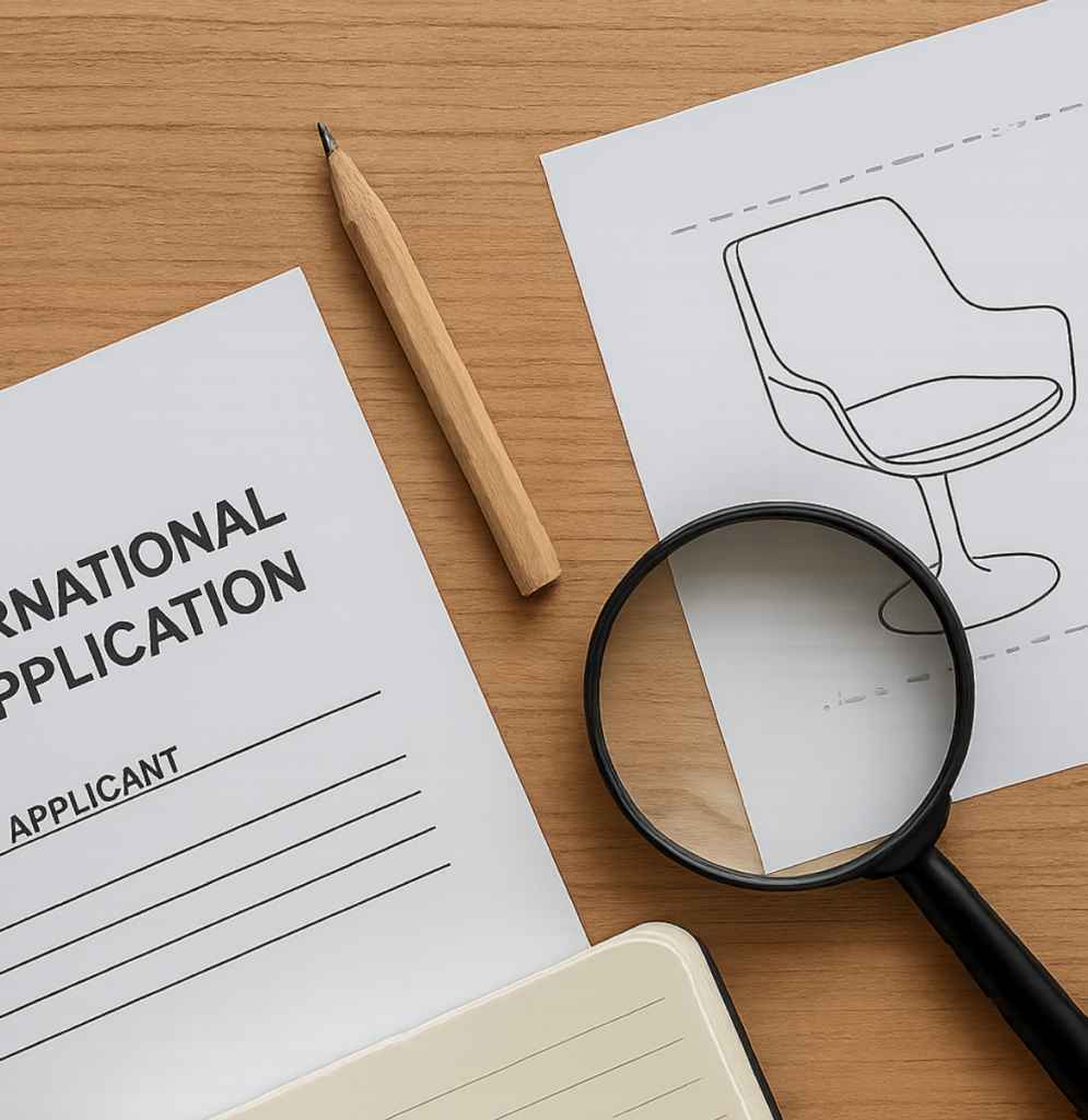 Invention Patents - Patentarea