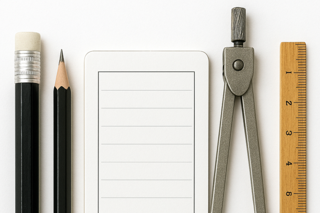 Patent Drafting Full Guide - Patentarea