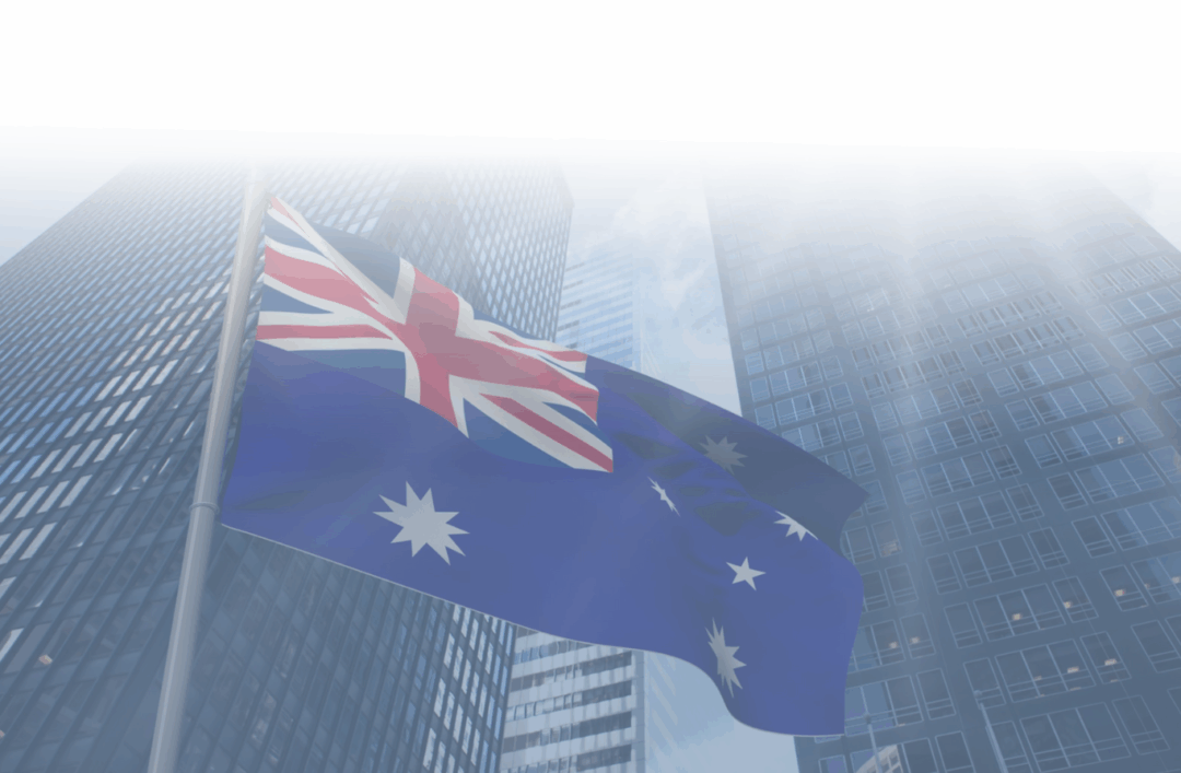 Patent Drafting Full Guide - Patentarea