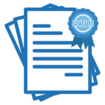 Patent Filing in UAE: A Comprehensive Guide - Patentarea