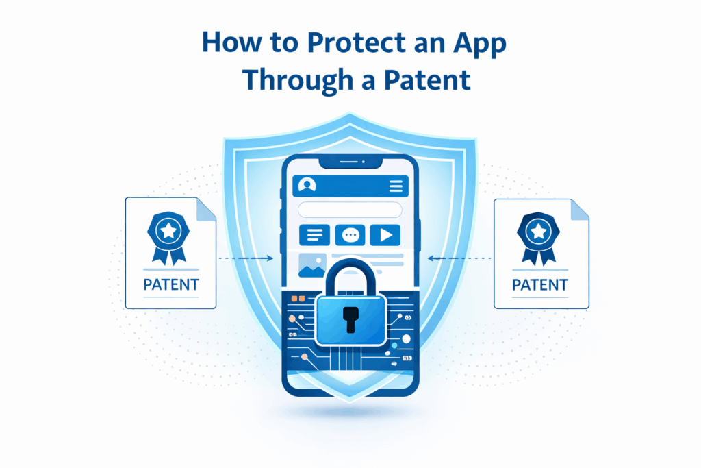 Patent Filing in UAE: A Comprehensive Guide - Patentarea