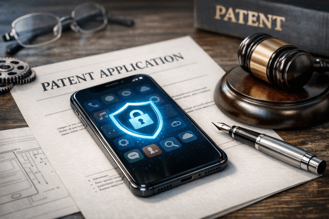 Patent Search Databases Worldwide - Practical Guide – Patentarea ...