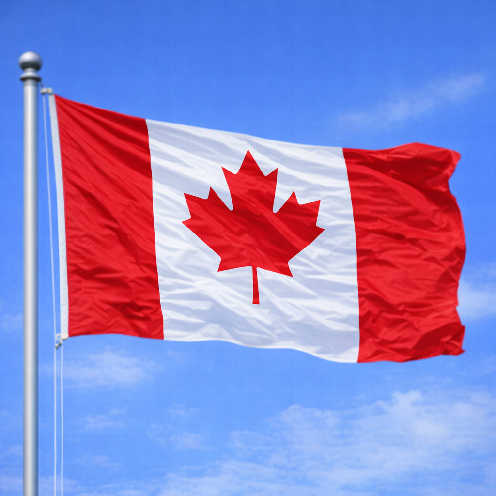 Patent Filing in Canada: PCT National Phase, Priority Claims ...
